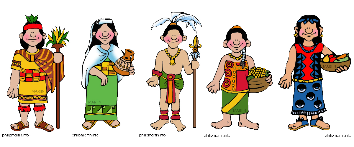 BIBLIOTECA CEIP NTRA SRA BOTOA. BADAJOZ: CONOCEMOS A LOS AZTECAS