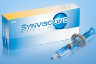 Drug, OTCs & Herbals | دليل الأدوية العربي