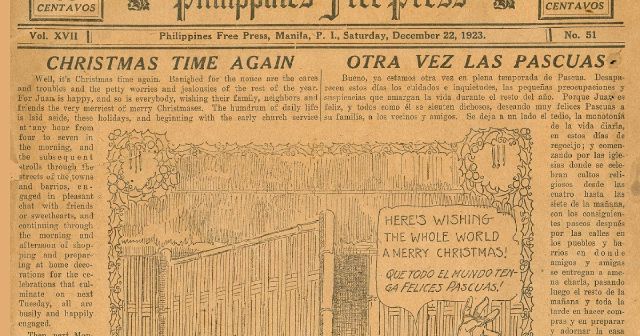 Evolution of Media and Media History