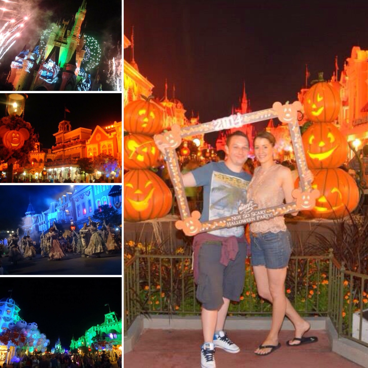 Be Our Guest Mickey s Not So Scary Halloween Party be-our-guest-mickey-s-not-so-scary-halloween-party