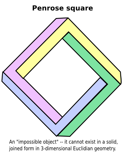 Kaelyn's Creative Studio: The Penrose Square Quilt