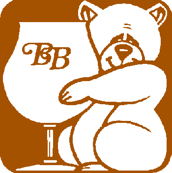 VACATIONS FROM HOME: Beetlejuice