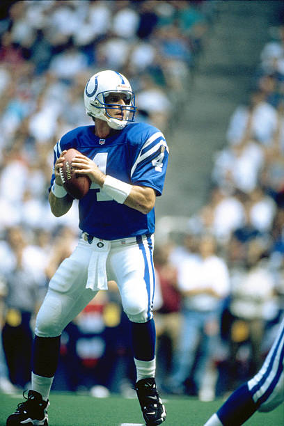 The Old School Sports Blog: December 2018