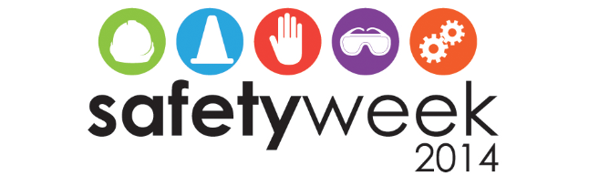 Realize, Analyze and Herbalyze.