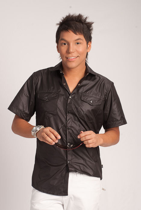 Ritmos peruanos | Estamos en Todas: JONATHAN CABRERA GRITA AL MUNDO ...