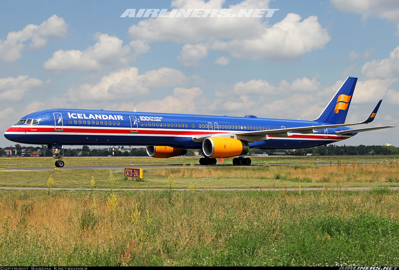 Charles Ryan's Flying Adventure: First Time On the Flying Pencil ...