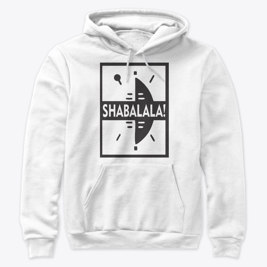 Shabalala Archives - Izibongo Izithakazelo Umlando Clan names Iziduko ...