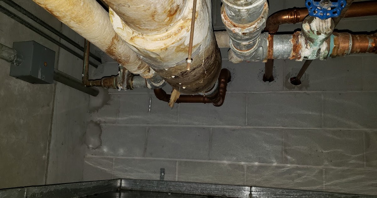 Chicago Elevator Maintenance - Colley Elevator: Elevator hydraulic ...