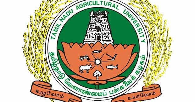 TNAU Notes ~ Study 3000