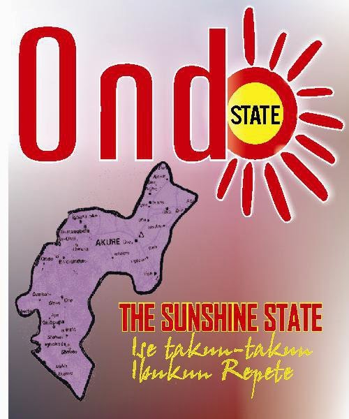 Revelation: Ondo Government Vows To Establish Medical Versity in Ondo State