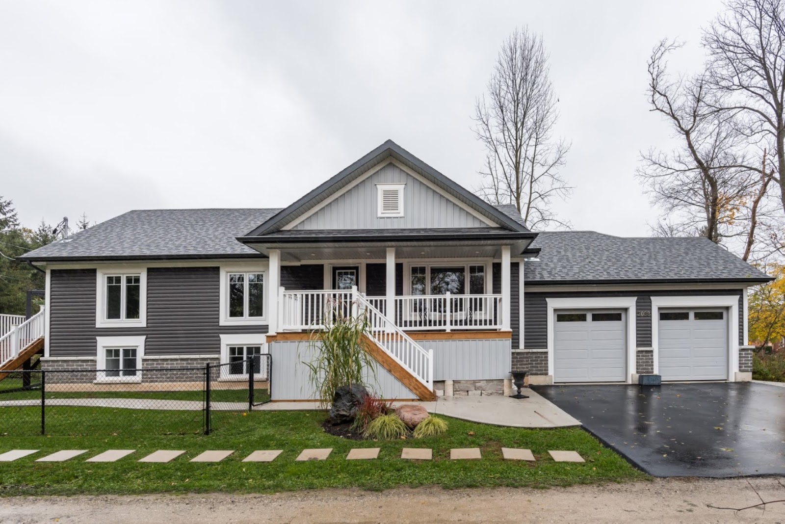 Prefab Homes - Modular Homes - Canada: Modular Prefab Homes by Quality ...