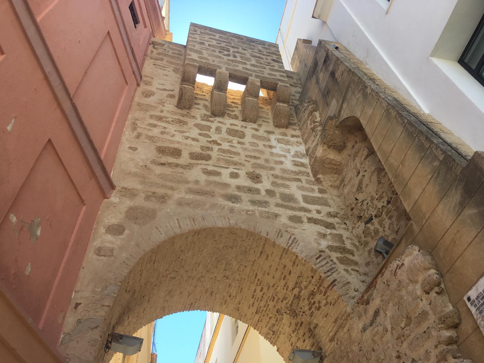 Alfonso historiador: Sabias que?