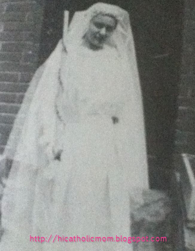 A Catholic Mom in Hawaii: 8/5/12 - 8/12/12