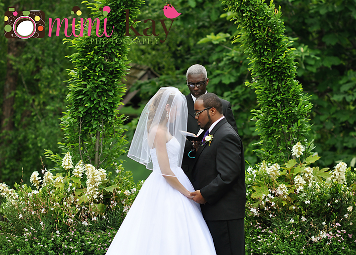 Mimi Kay Photography