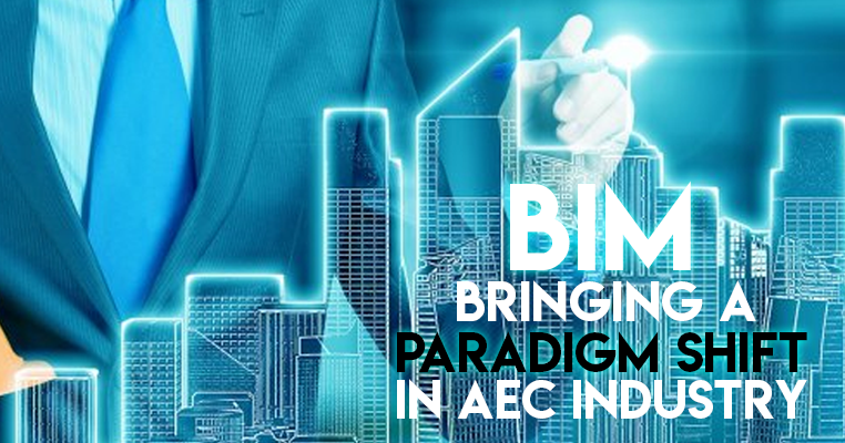 Construction Safety Management With BIM | Tejjy Inc | Building ...