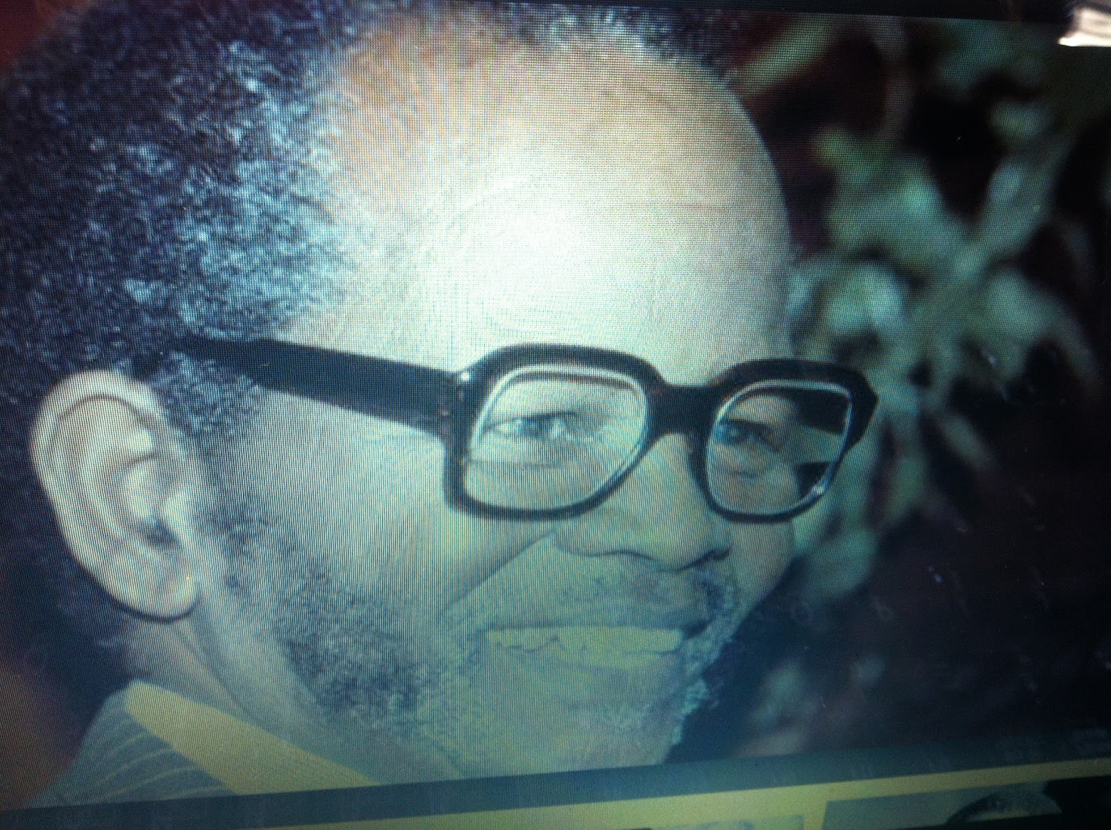 THE BLACK SOCIAL HISTORY:: BLACK SOCIAL HISTORY - AFRO-SOUTH AFRICAN ...