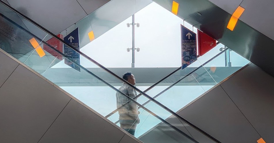 Cybera Makes a Strong Case for Accelerating Your IT Refresh Cycle ...