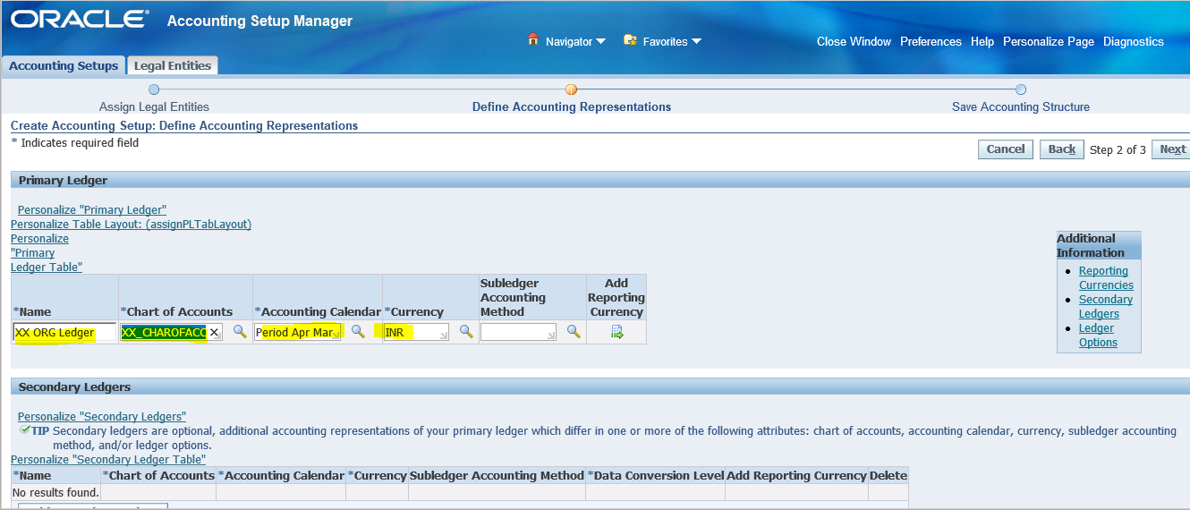 Oracle Application's Blog: GL setups in oracle apps r12 Oracle Application's Blog: GL setups in oracle apps r12