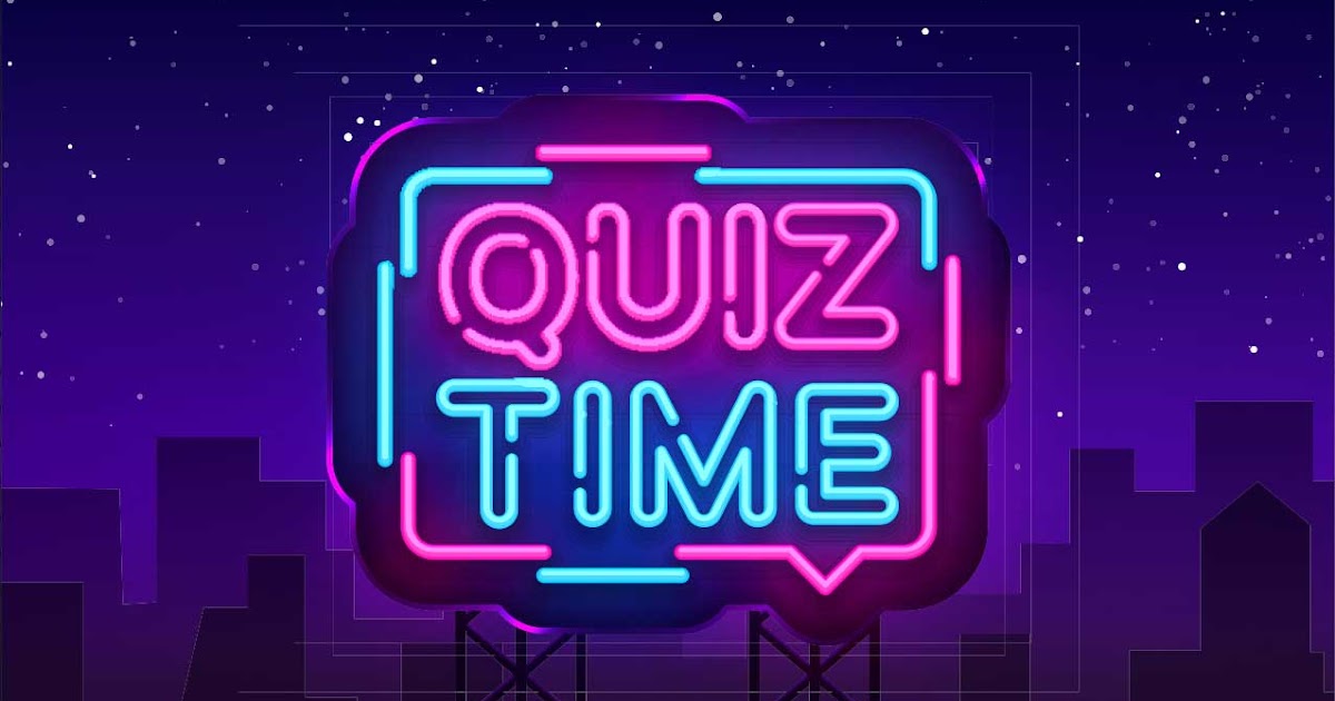 Τι είναι μικρό, έχει αγαπηθεί από γενιές και γενιές κι επιστρέφει σπίτι ...