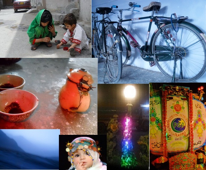 Always hungry for words