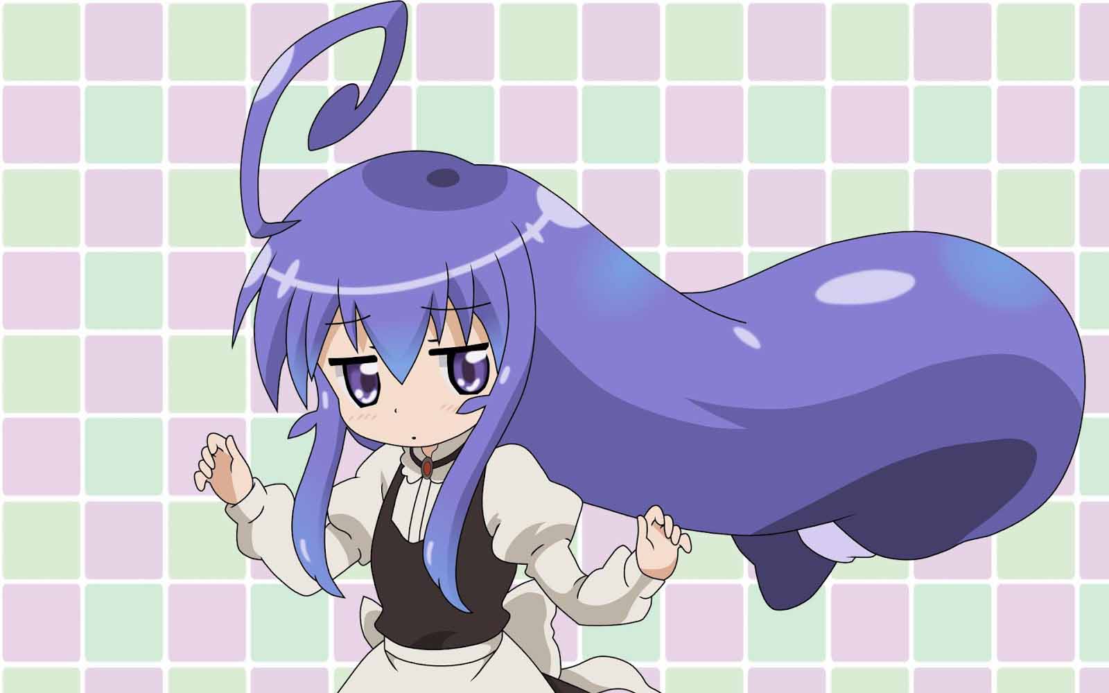 Hd Wallpapers Blog: Acchi Kocchi Wallpapers