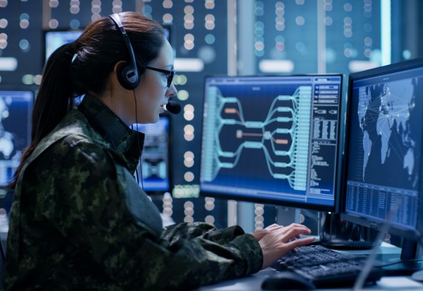 What is Intelligence? | Sri Lanka Guardian