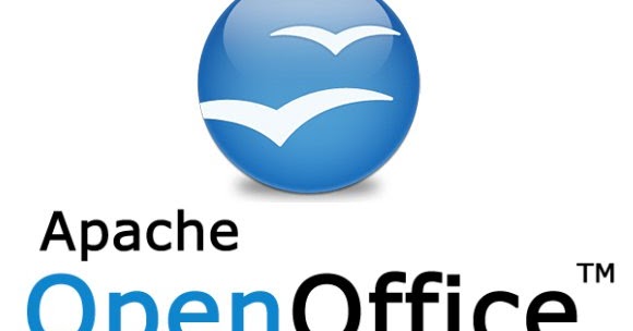 Computer Skills World: Apache OpenOffice Free Productivity Software