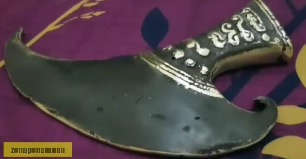 Candrasa : Inilah Pengertian, Ciri-Ciri dan Fungsinya