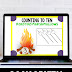 Totschooling - Toddler, Preschool, Kindergarten Educational Printables