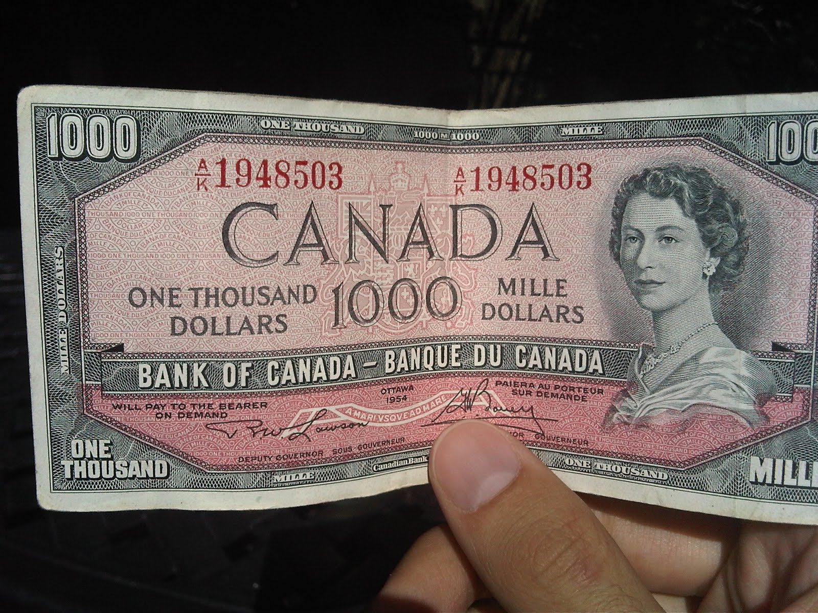 1000+ images about CANADIAN CURRENCY on Pinterest | Bill o'brien, Coins ...