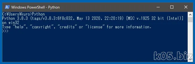 【Python】Selenium WebDriver でIE11（windows10）を操作【2020年】 – 某氏の猫空