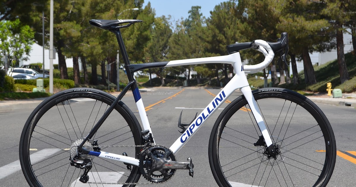 www.twohubs.com: Cipollini Dolomia Campagnolo Super Record H12 EPS Bora ...