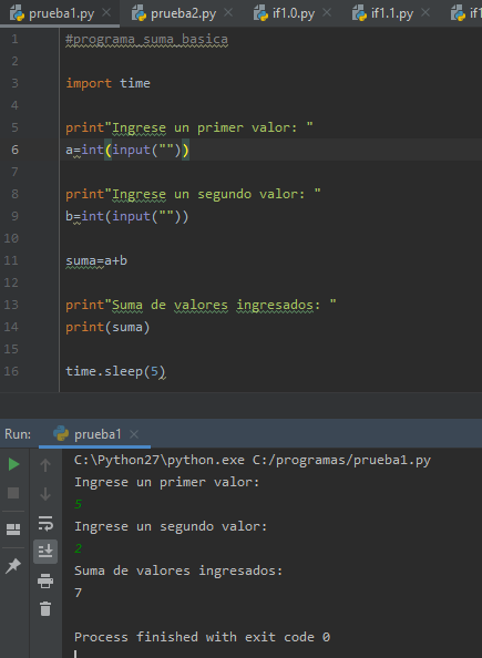 1.4 Aspectos matematicos de la graficacion (geometria fractal)