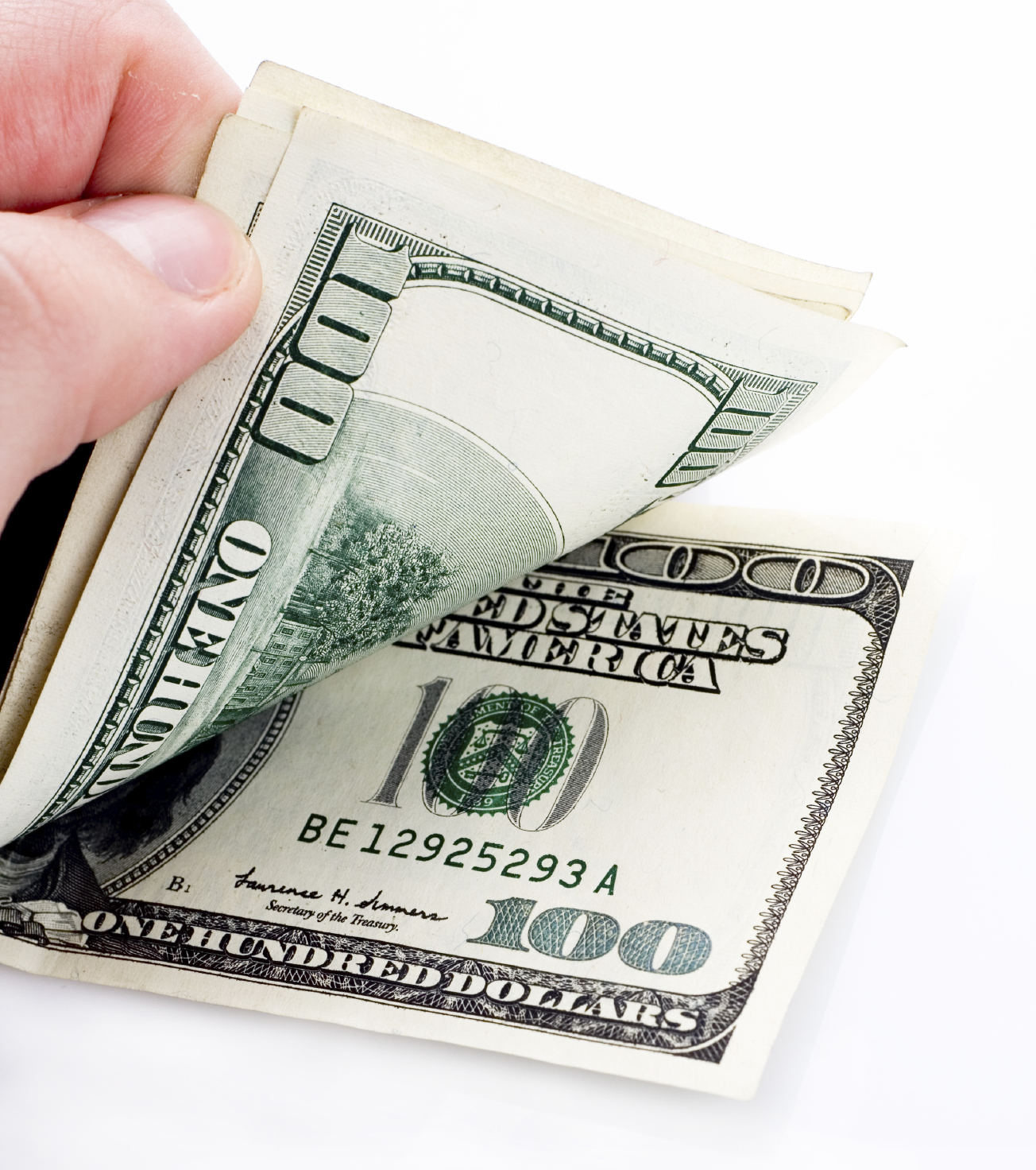 HoW To GeT MoneY Online