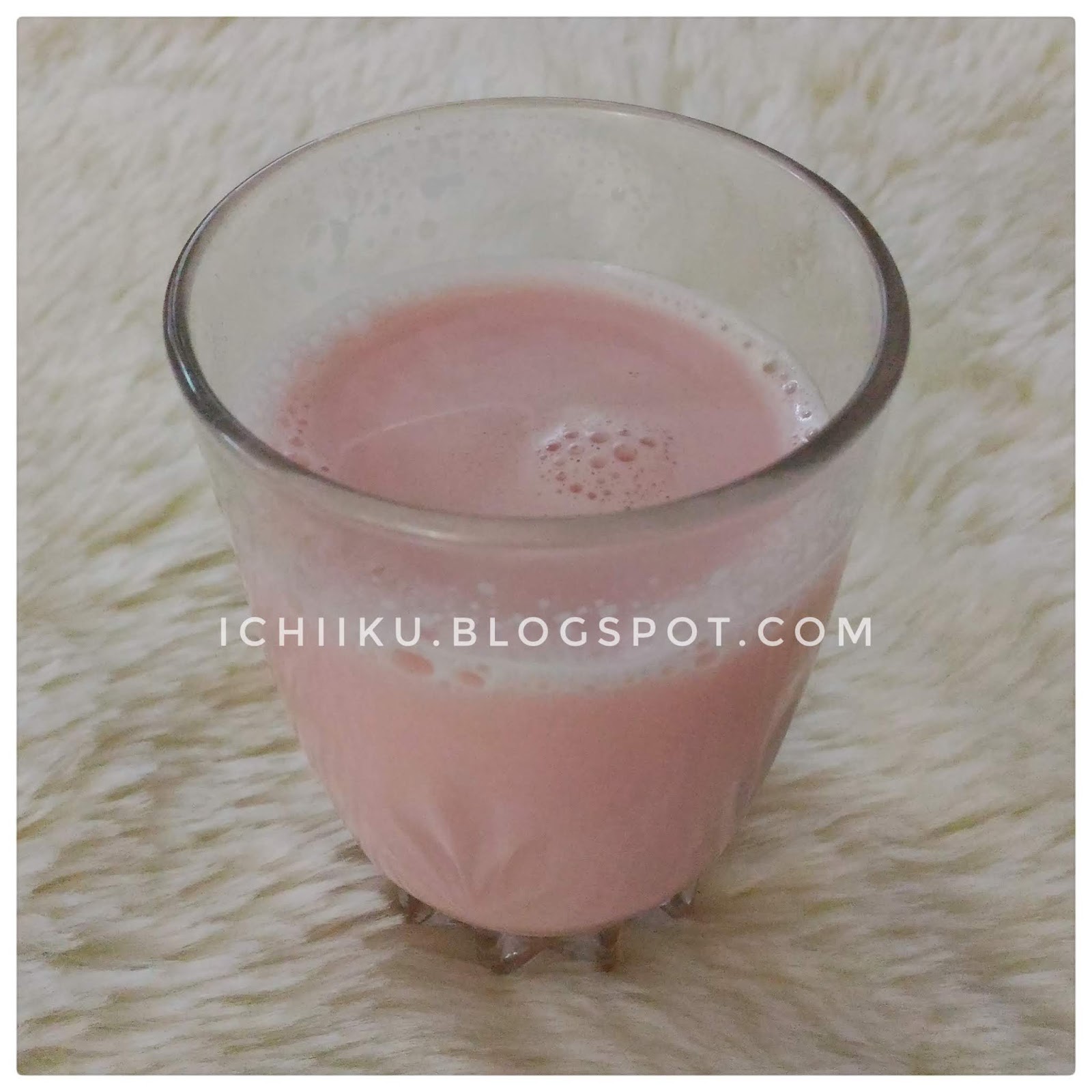 [REVIEW] ASI Booster Susu Lactamond & Susu Almond Afis Life ~ Pejalan Kaki