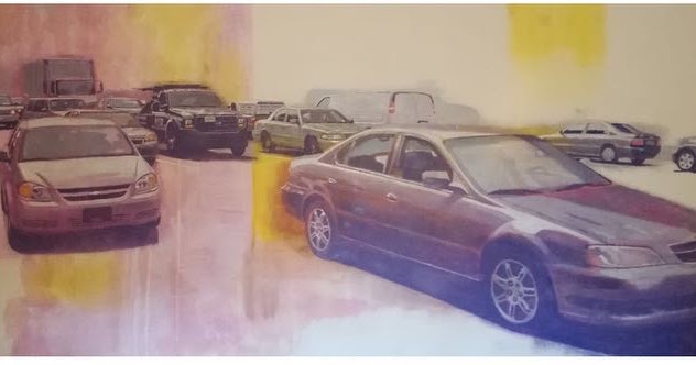 f e d e r i c o f i o r e n t i n i