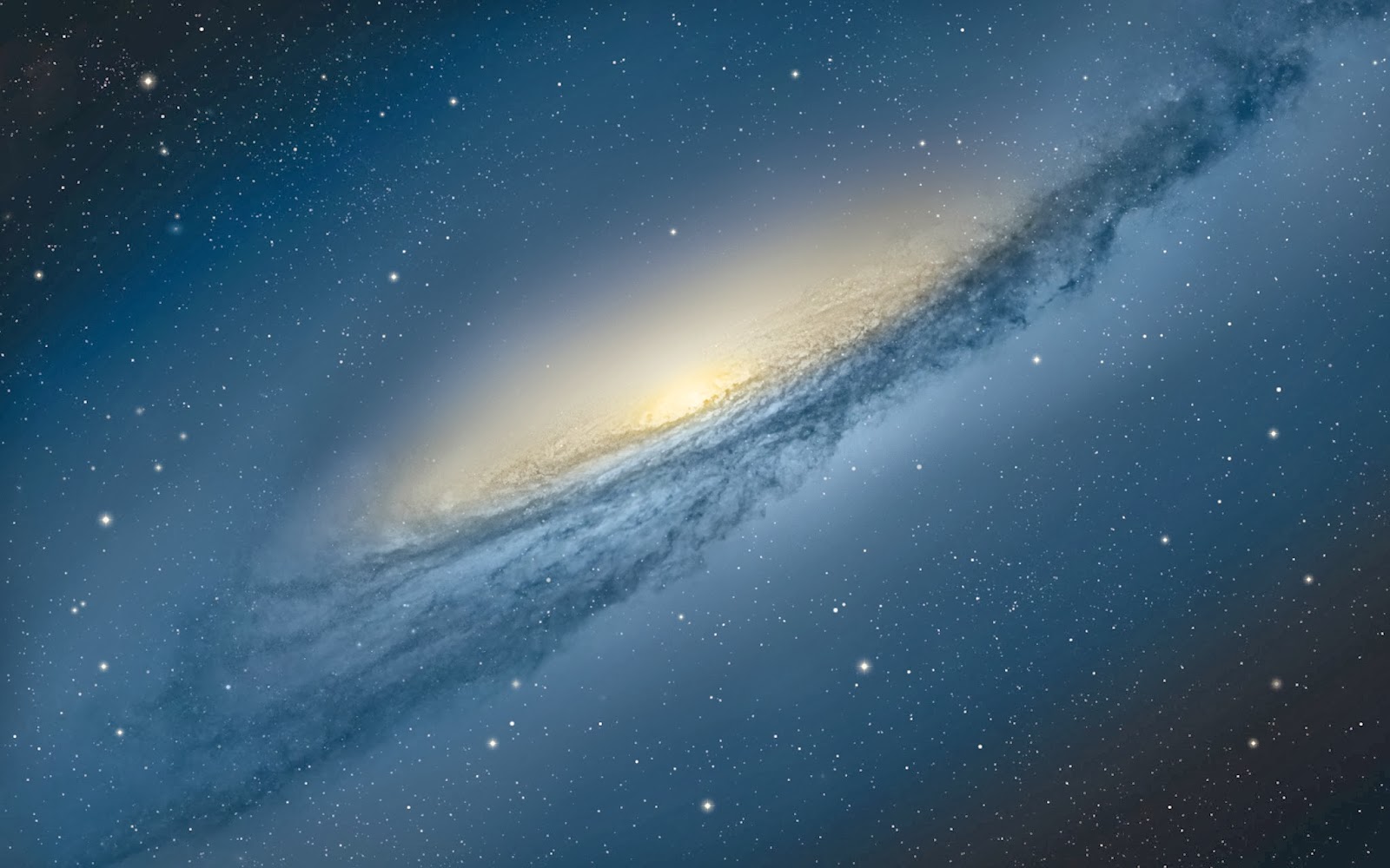 Beautiful Science #2 : 50 images scientifiques extraordinaires, le ...