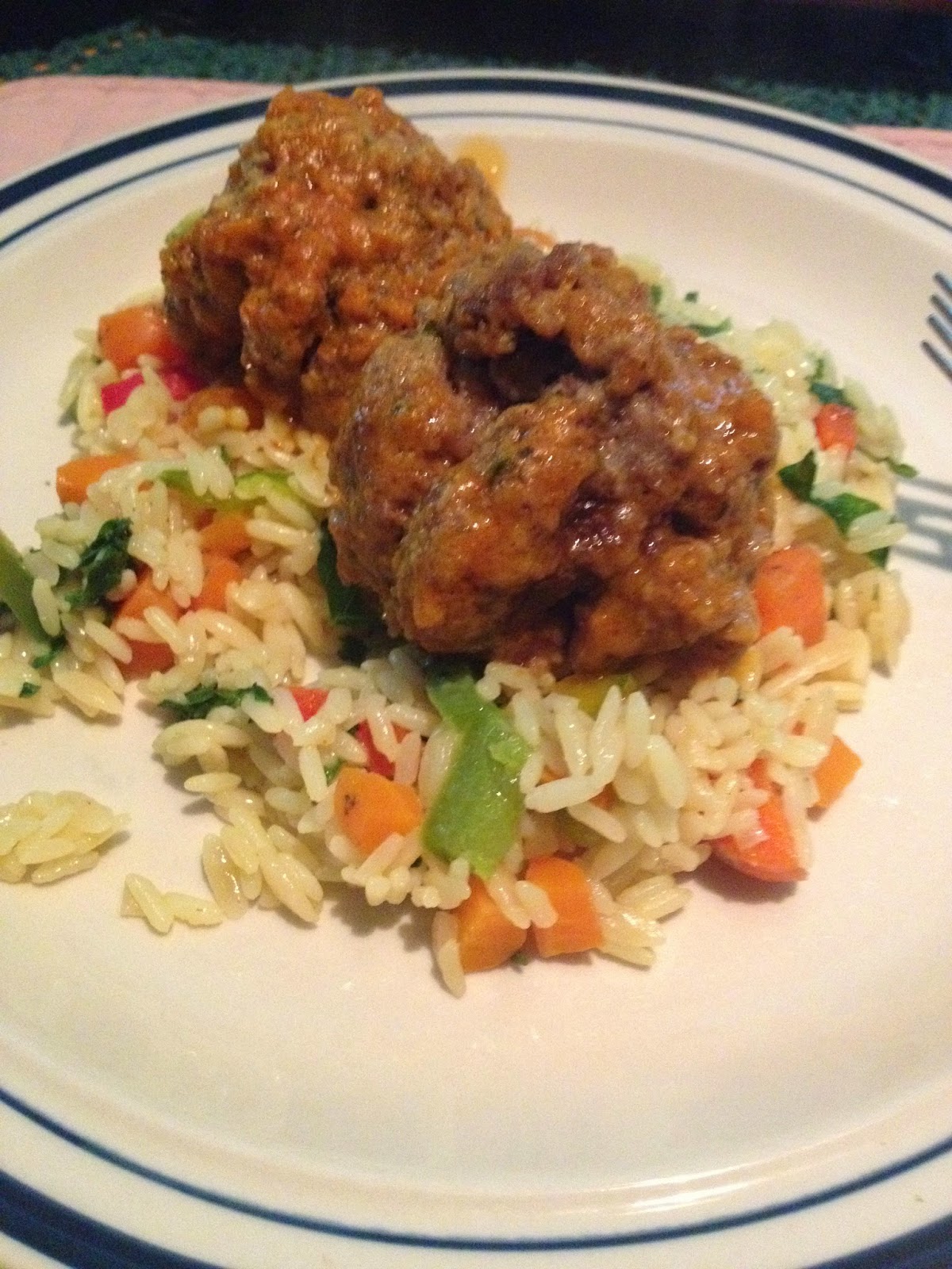 Fast, Cheap, and Good: Sustainability, One Choice at a Time: Quick ...