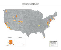 Affordable Utah Housing - Real Estate Professionals: FHFA Raises ...