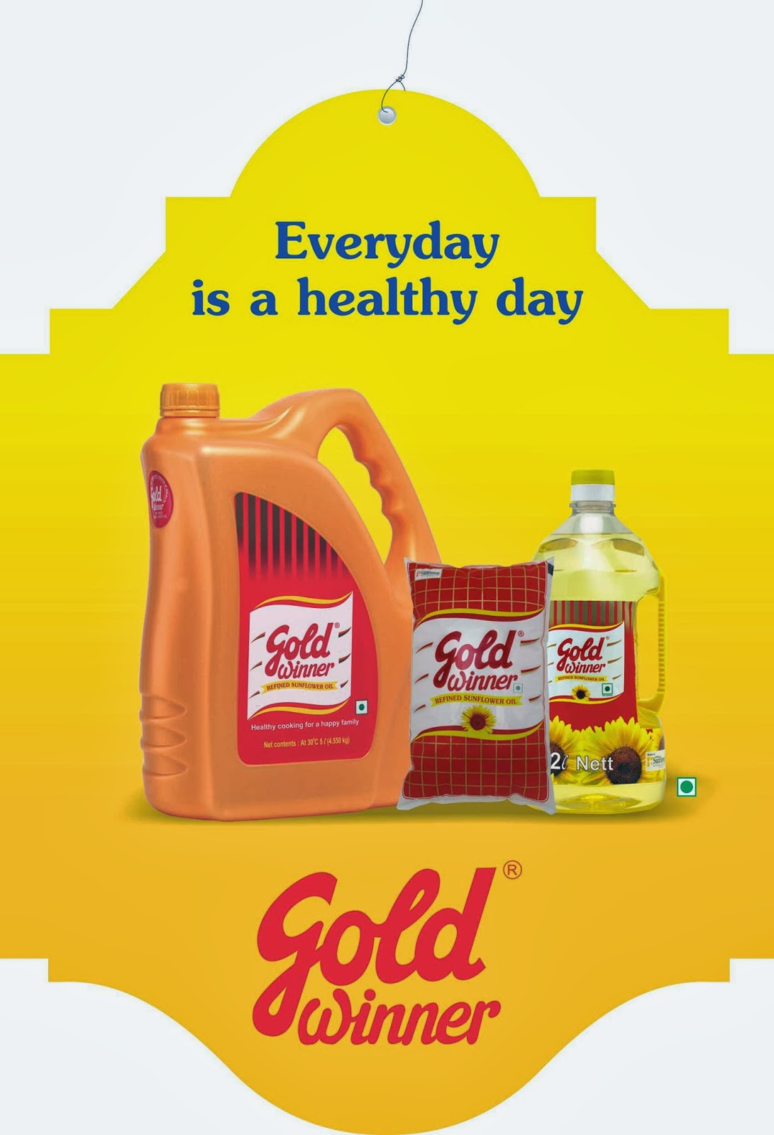 JANA'S DESIGNS: Dangler Designs