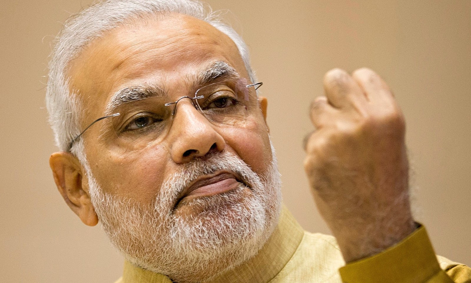 Prime Minister Of India Narendra Modi Full HD Wallpaper Collection ...