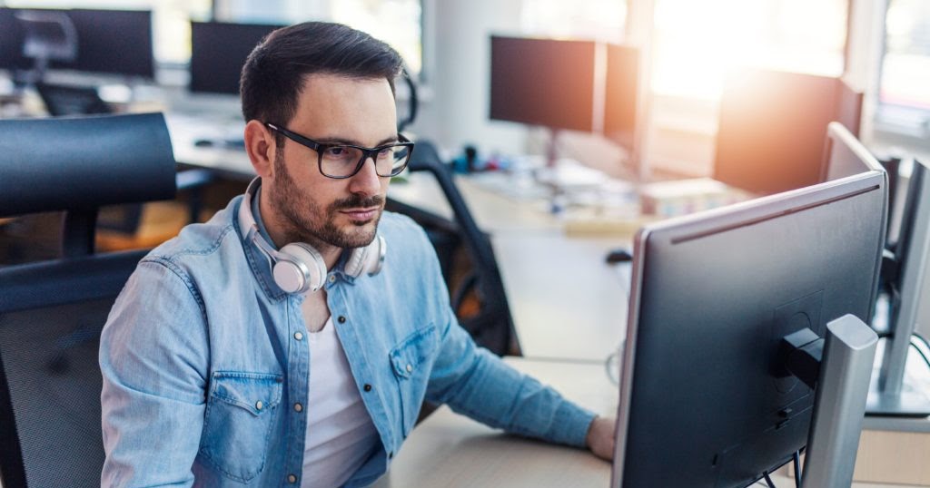 Senior IT System Engineer