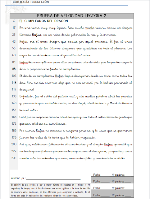 SEGUNDOMONSALUD: mayo 2016