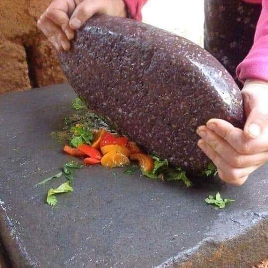 La Paz Bolivia - La Paz del Bicentenario: El batan