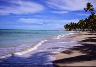 Geotec: O espaço natural e o espaço geográfico ou humanizado.