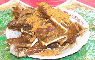 7 Wisata Kuliner Wajib di Jogja - SiapLibur.in