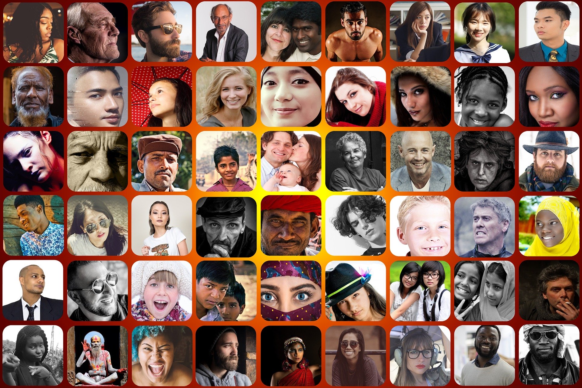 Skin Tone Describing Your Characters skin-tone-describing-your-characters