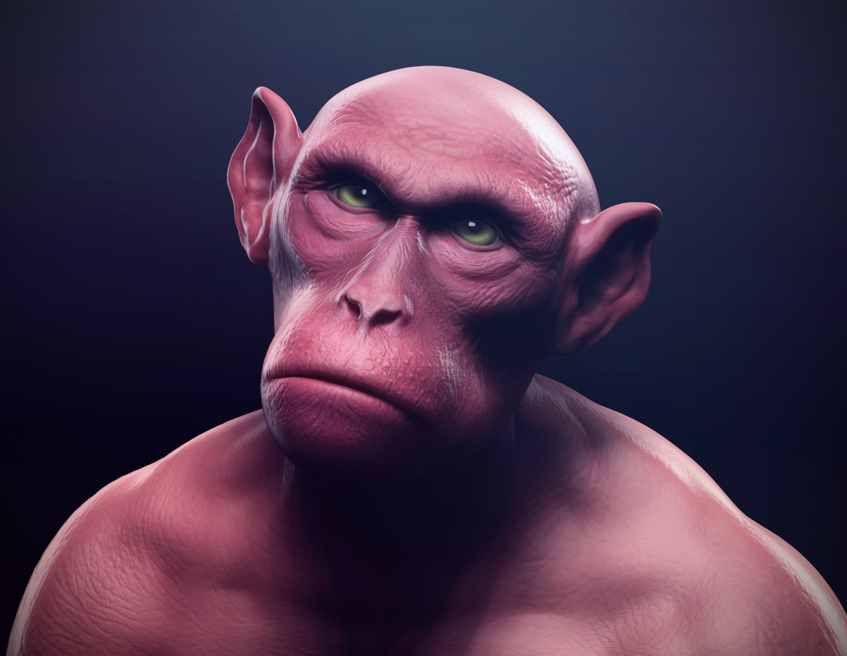 MAXTER·WIP: May 2012