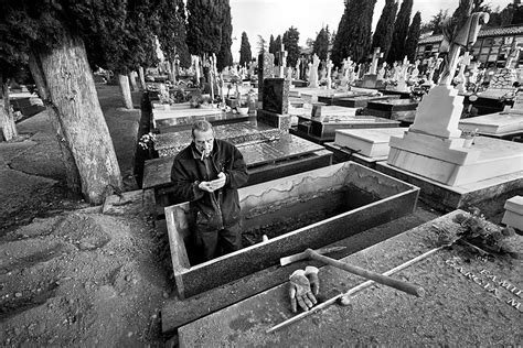 ΜΠΟΤΙΛΙΑ ΣΤΟ ΠΕΛΑΓΟΣ: Η ΛΟΓΙΚΗ ΤΟΥ ΠΟΥΛΟΒΕΡ ΣΕ ΤΟΠΙΟ ΘΑΝΑΤΟΥ (ΕΙΚΑΣΤΙΚΗ ...
