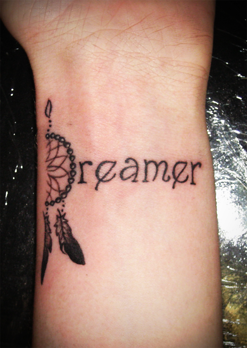 Subliminal ScratcheS